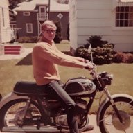 wind screens, windshields INT 650 | Royal Enfield Owners Forum