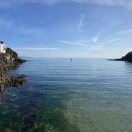 2025 Himalayan 450 Mods | Royal Enfield Owners Forum