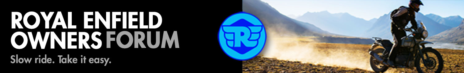 Purchasing Trip Machine Bags | Royal Enfield Owners Forum